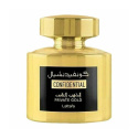 Lattafa Confidential Private Gold 100 ml EDP > Orientarte